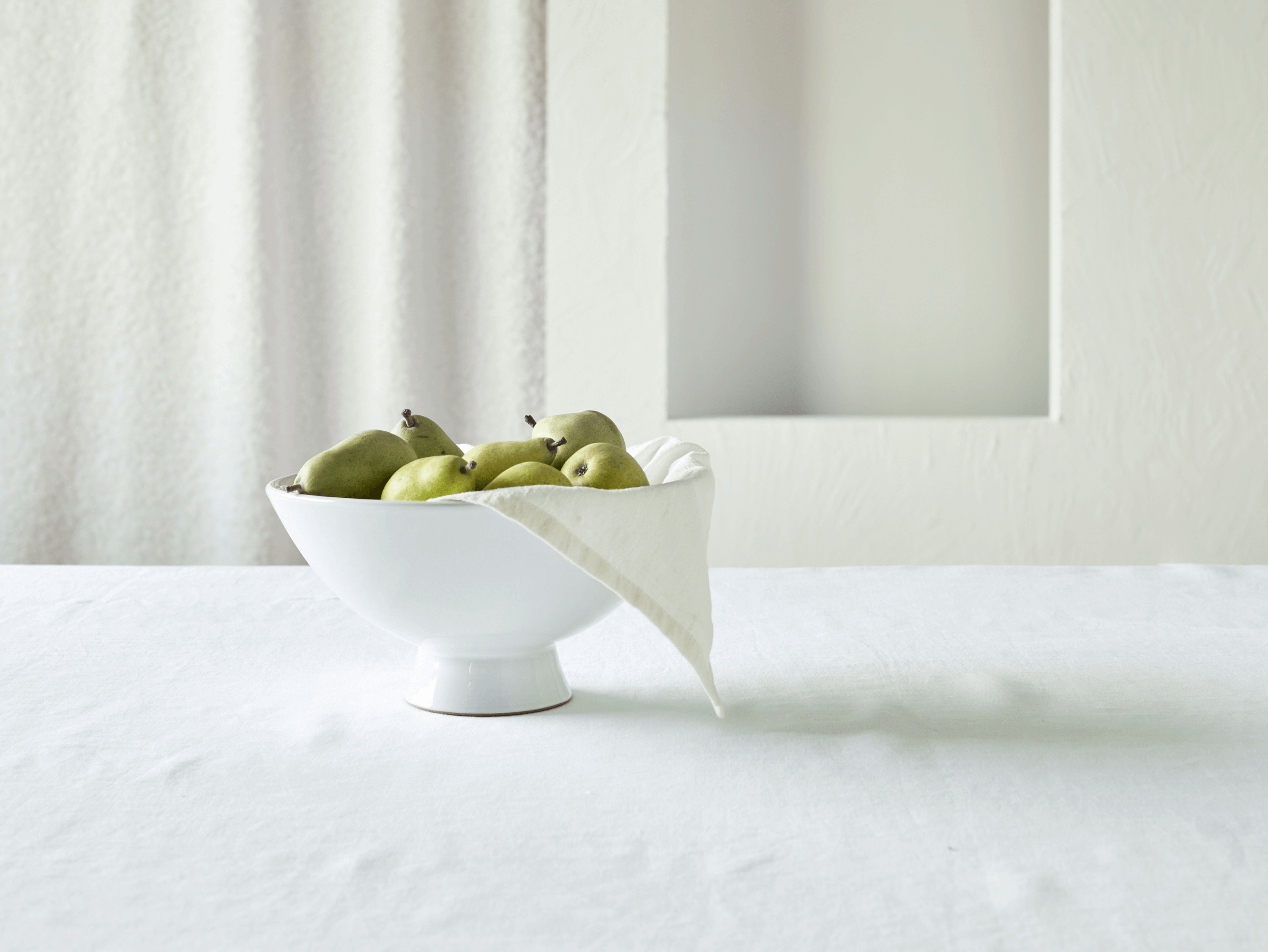 Sneak Peek: The Morocco Ceramics Collection – Fairkind